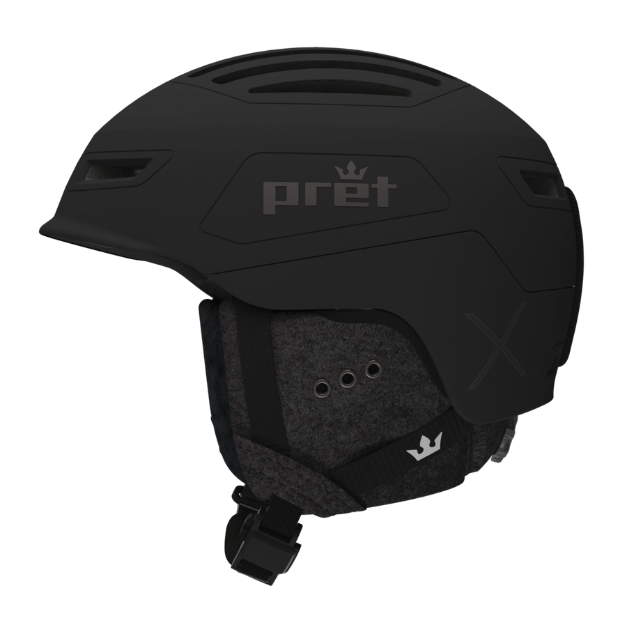 Mens – Pret Helmets